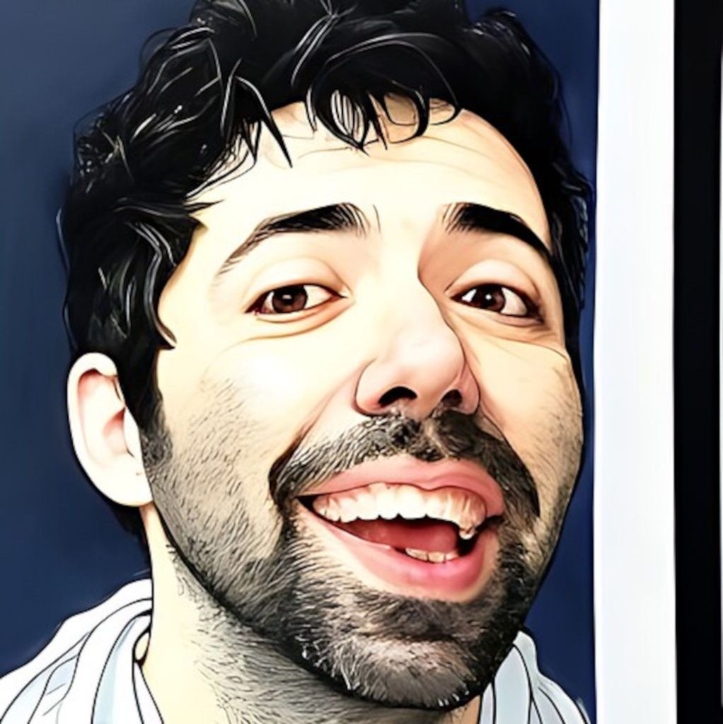 Zack Snyder's Rebel Moon: Massive Scale, Lots of Slow-Mo and a Big Heart