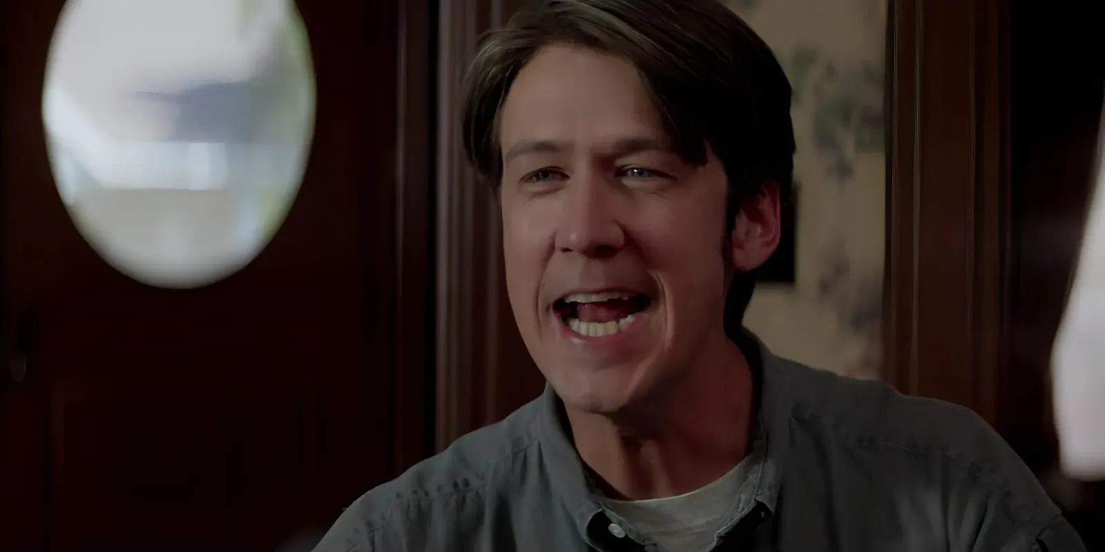 Twister Cast: A Look at their Adventures and Cinematic Journeys