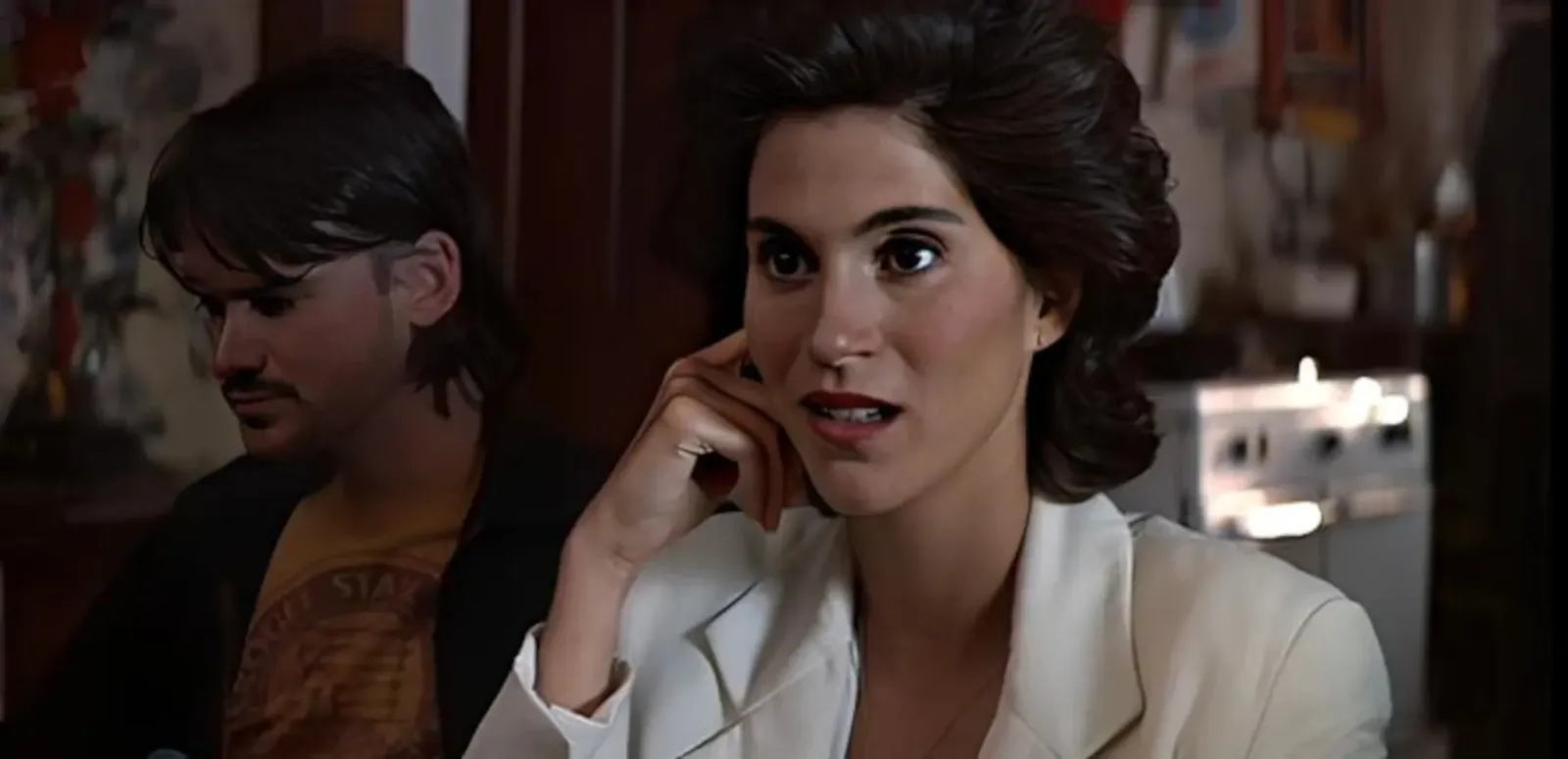 Twister Cast: A Look at their Adventures and Cinematic Journeys