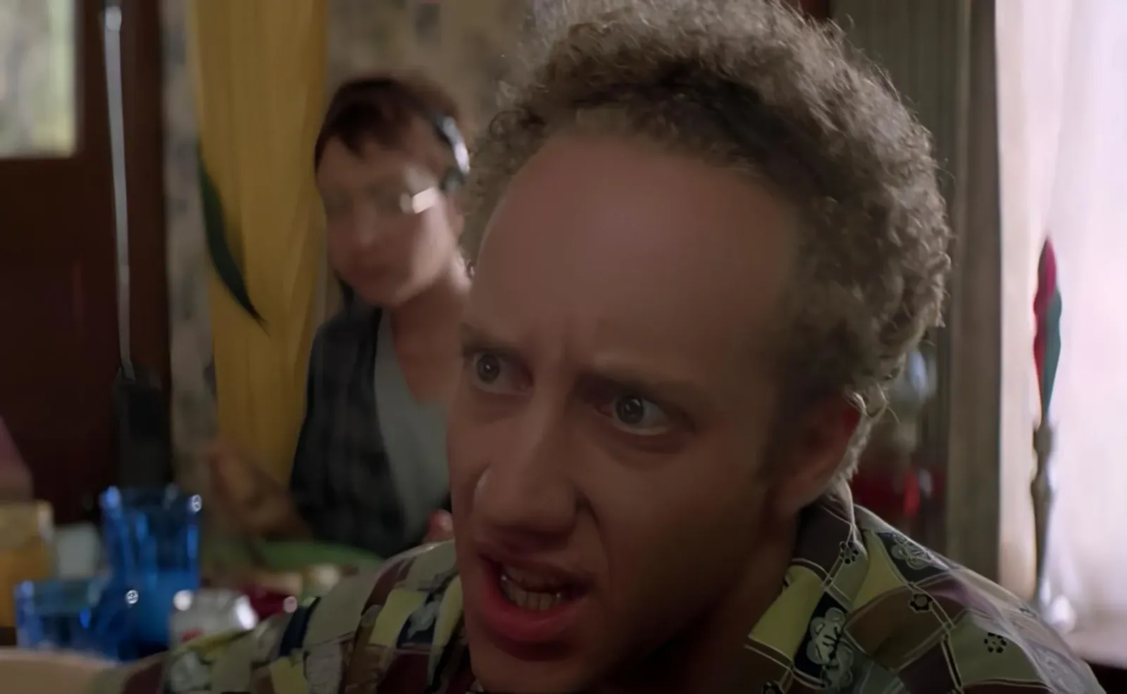 Twister Cast: A Look at their Adventures and Cinematic Journeys