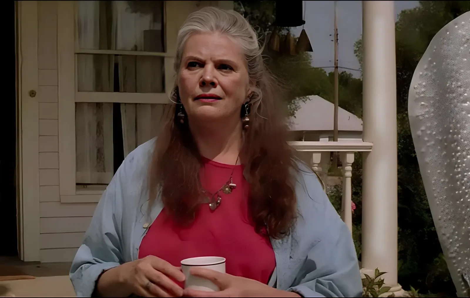 Twister Cast: A Look at their Adventures and Cinematic Journeys