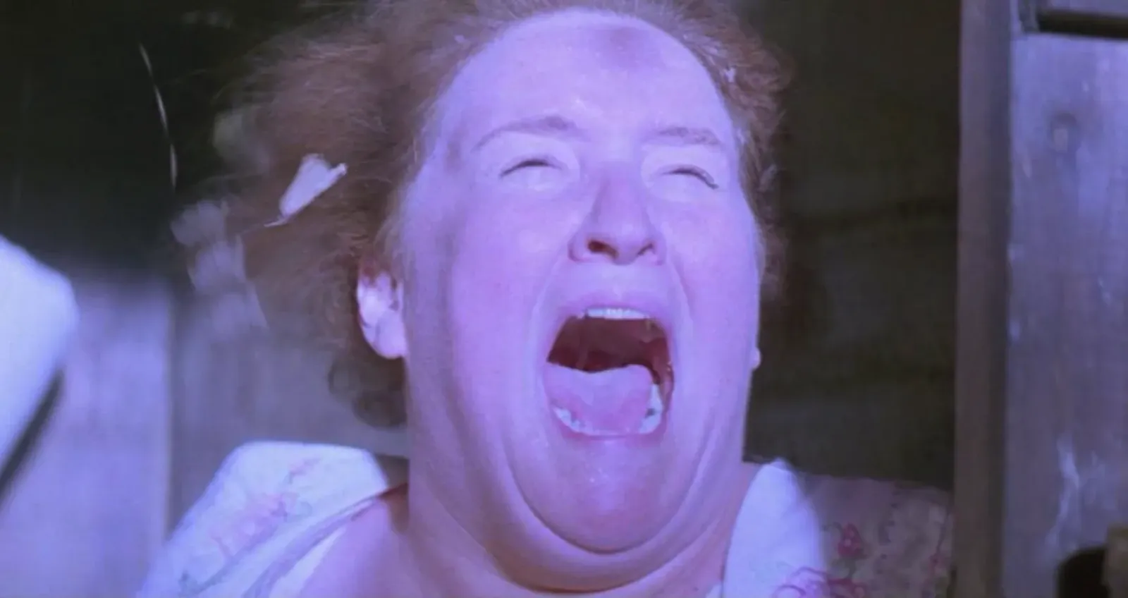 Twister Cast: A Look at their Adventures and Cinematic Journeys